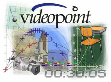 VideoPoint